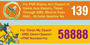 UTS App Ticket Booking – UTS App Details - Rail Travels